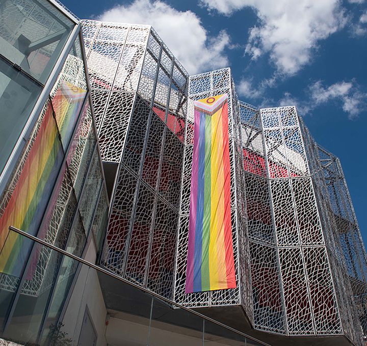 Bienvenue à Bagnolet - Ville de Bagnolet